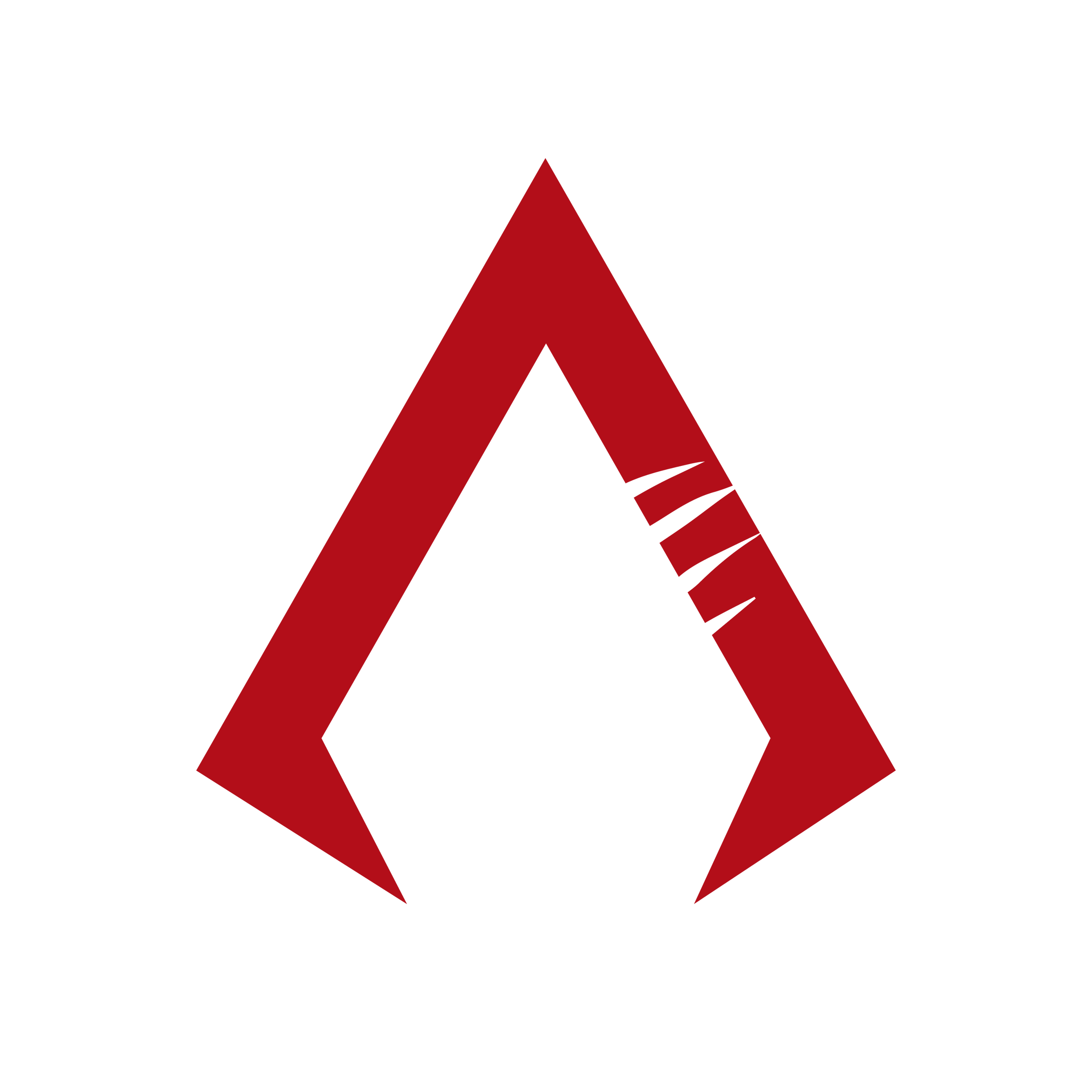 Home | APEX Cheerleading